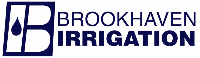 Contact - Brookhaven Irrigation
